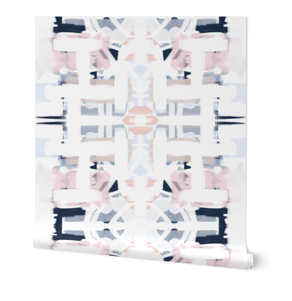 Harbour Island – Jennifer Latimer