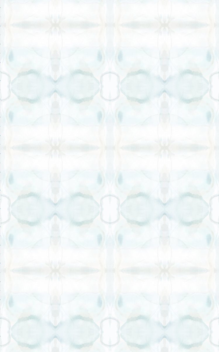 Antigua Mist – Jennifer Latimer