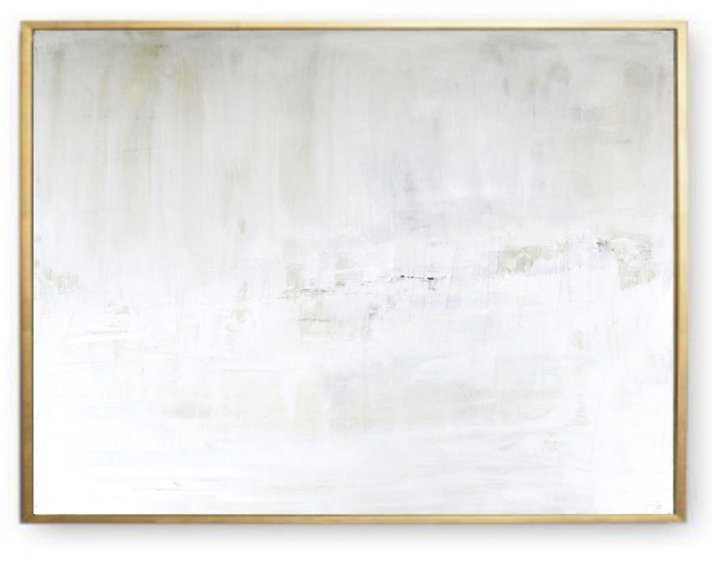 Paintings & Prints – Jennifer Latimer