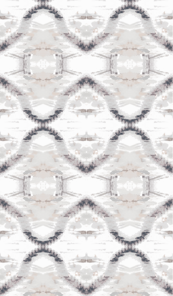 Balsam Gray – Jennifer Latimer