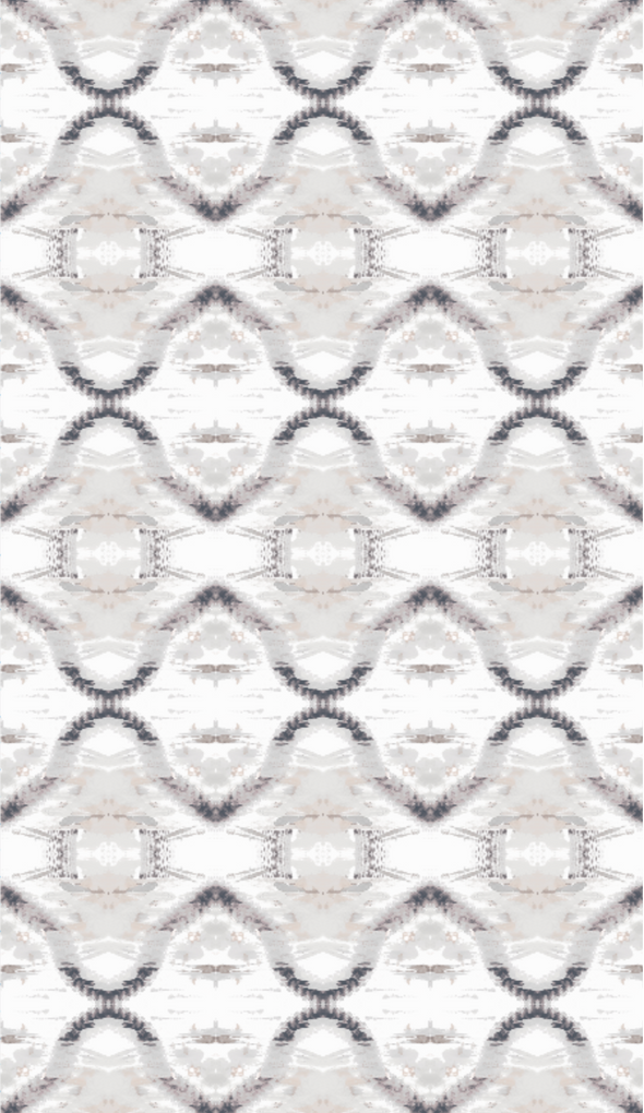 Balsam Gray – Jennifer Latimer