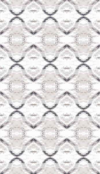 Balsam Gray – Jennifer Latimer