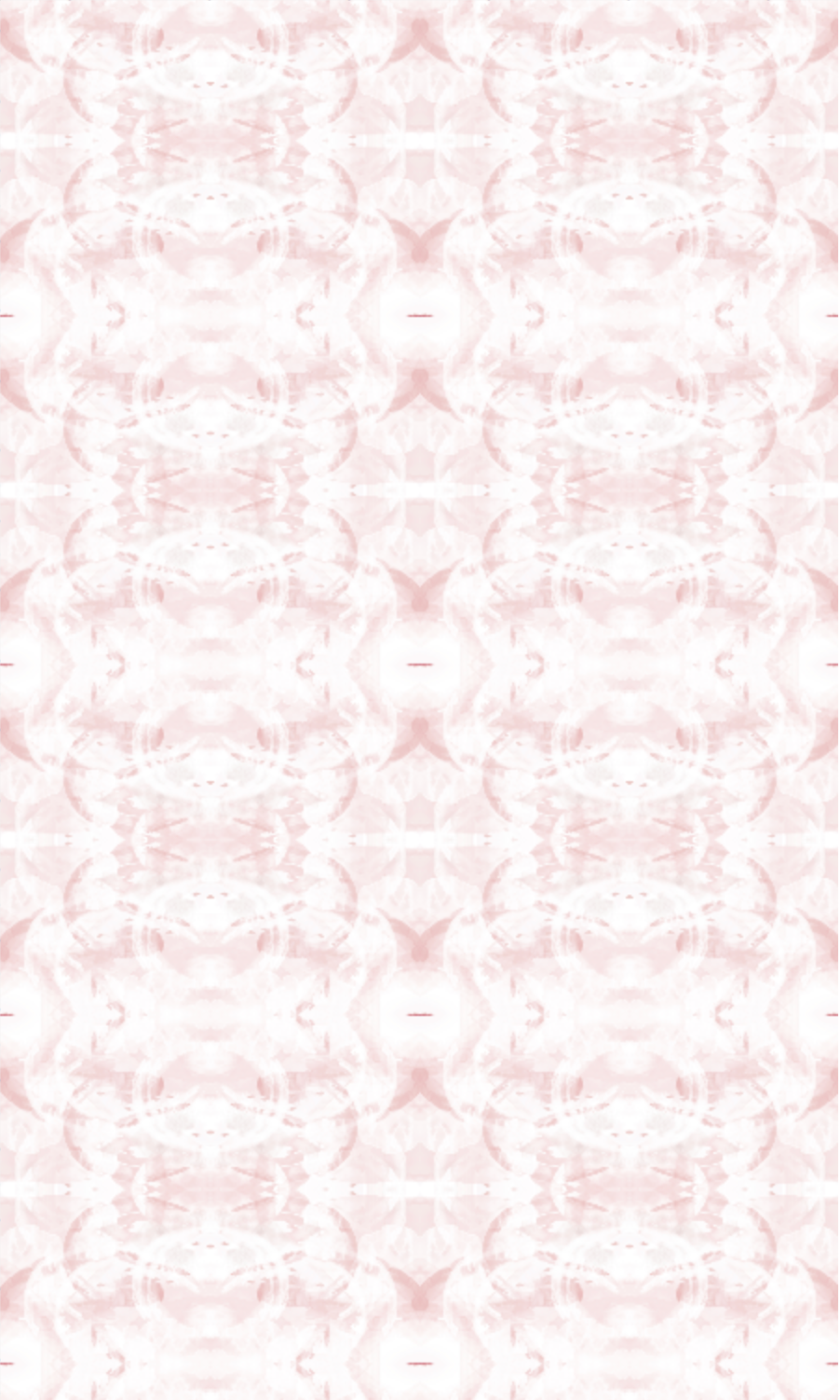 Laguna Blush – Jennifer Latimer