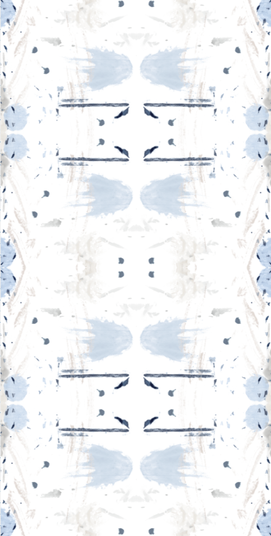 Becan – Jennifer Latimer