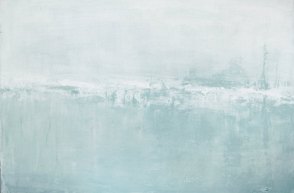 Paintings & Prints – Jennifer Latimer