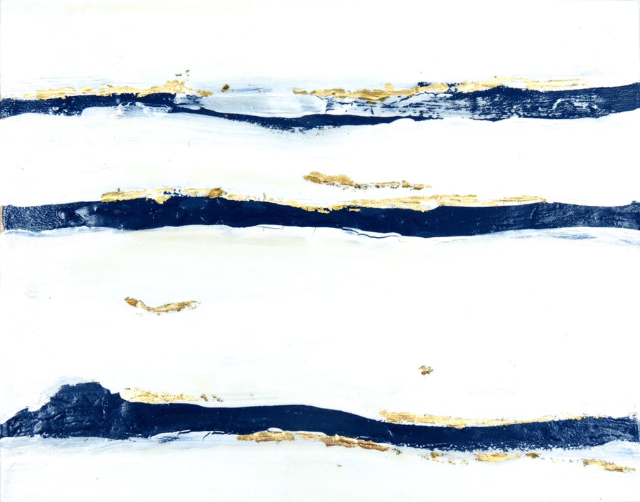 Paintings & Prints – Jennifer Latimer